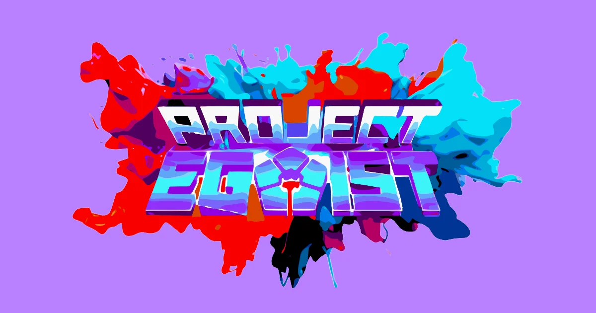 New codes Project Egoist 2025 | Twads.GG Blog