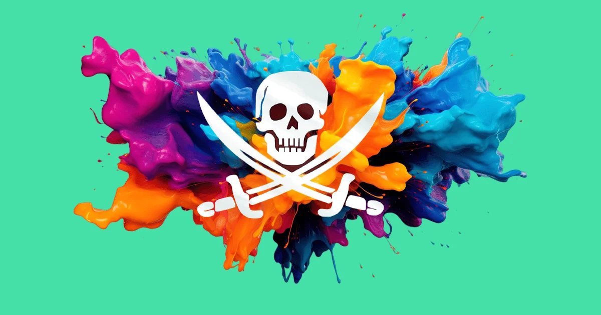 New codes for Blox Fruits | Twads.GG Blog