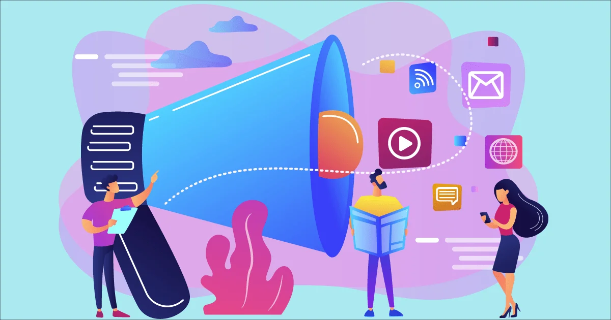 Some tips for stream promotion | Twads.GG Blog