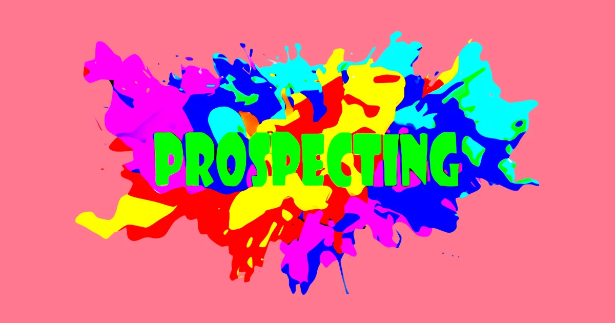 New codes for Prospecting Roblox 2026 | Twads.GG Blog