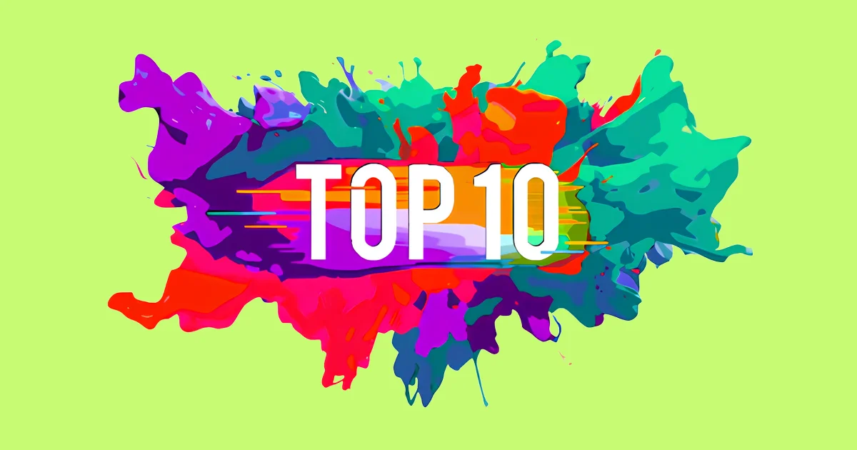 10 Most Popular Kick Streamers of July 2025 | Twads.GG Blog