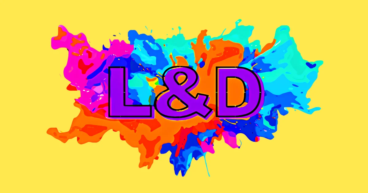 New codes for Love and Deepspace 2025 | Twads.GG Blog