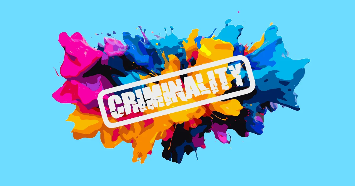 Working Roblox Criminality codes 2025 | Twads.GG Blog