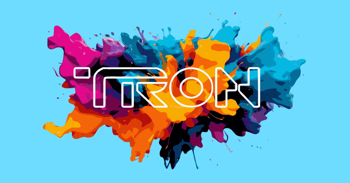 New Tron game announced | Twads.GG Blog