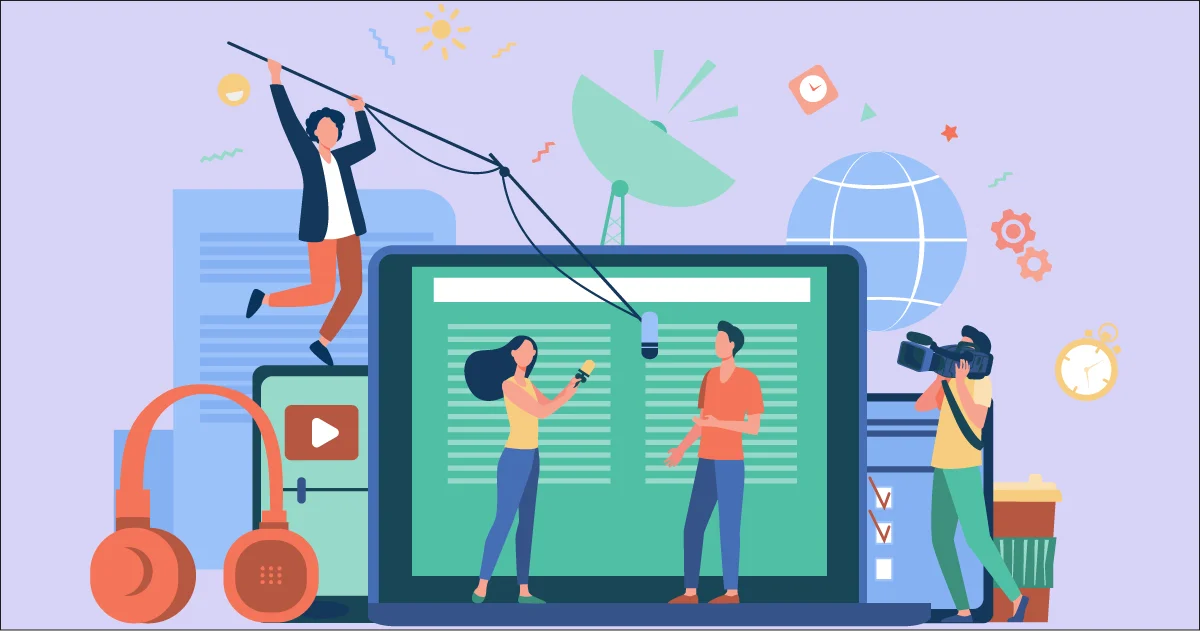 Streaming software review | Twads.GG Blog