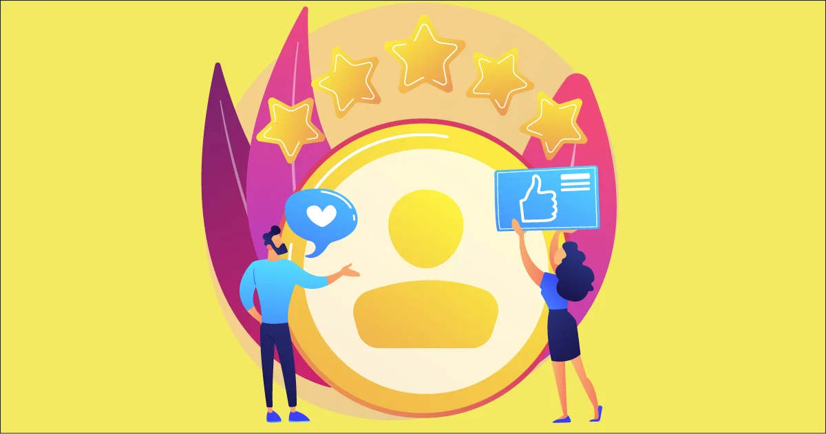 How to look good on the stream | Twads.GG Blog