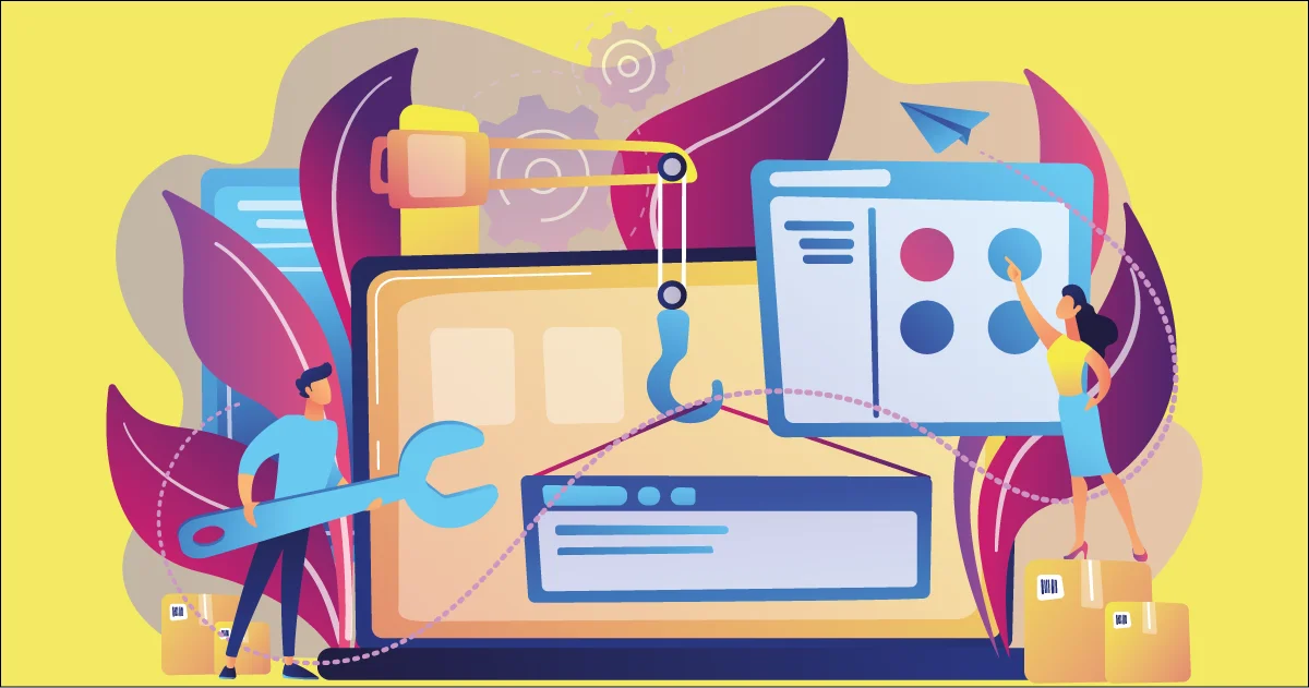 Online registration for website promoters: step-by-step guide | Twads.GG Blog