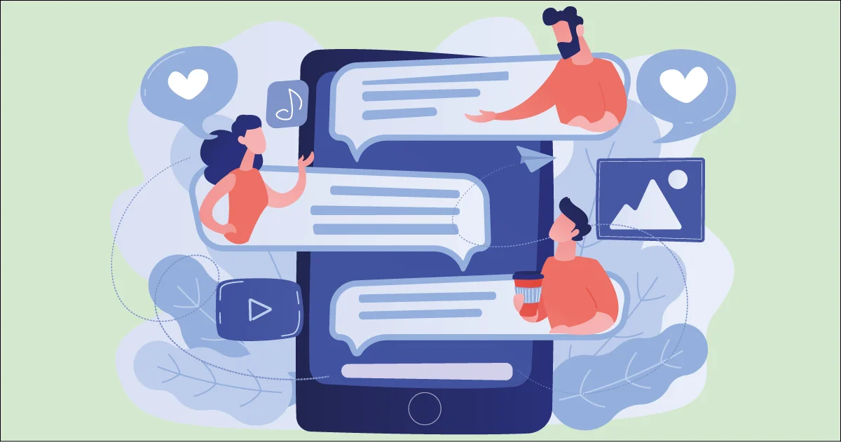 5 tips to streamers promote via Reddit | Twads.GG Blog