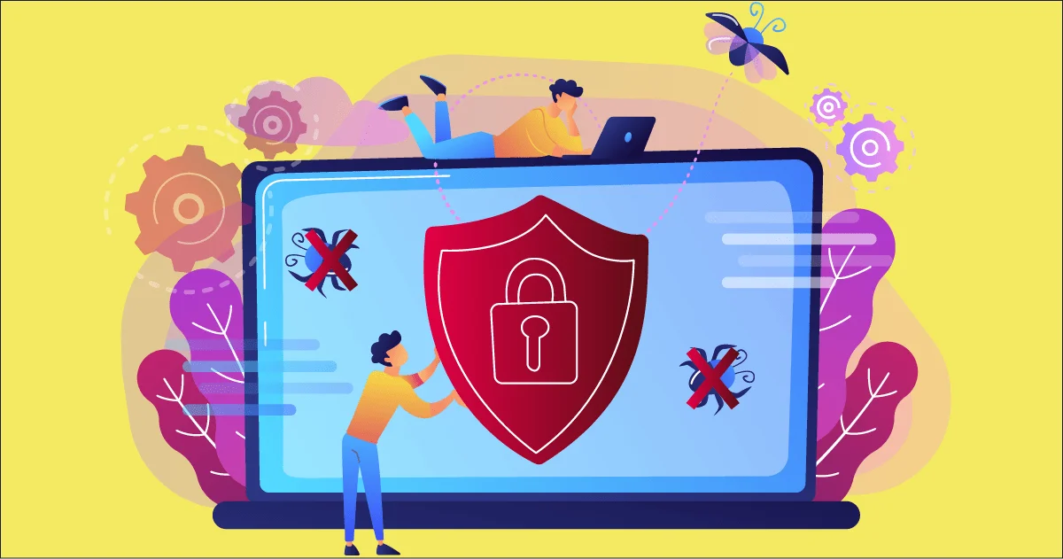 How to secure your Twitch account | Twads.GG Blog