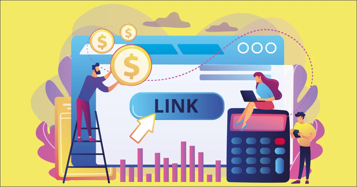 Some tips to streamers promote via Discord | Twads.GG Blog