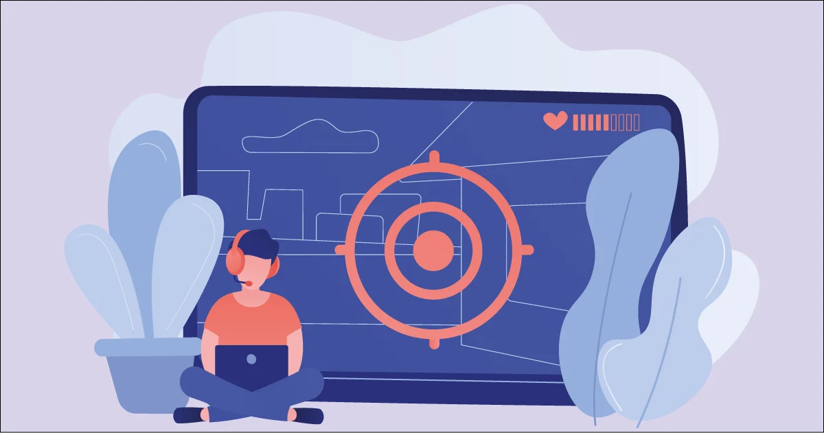 Step-by-step guide for streamers: online registration | Twads.GG Blog