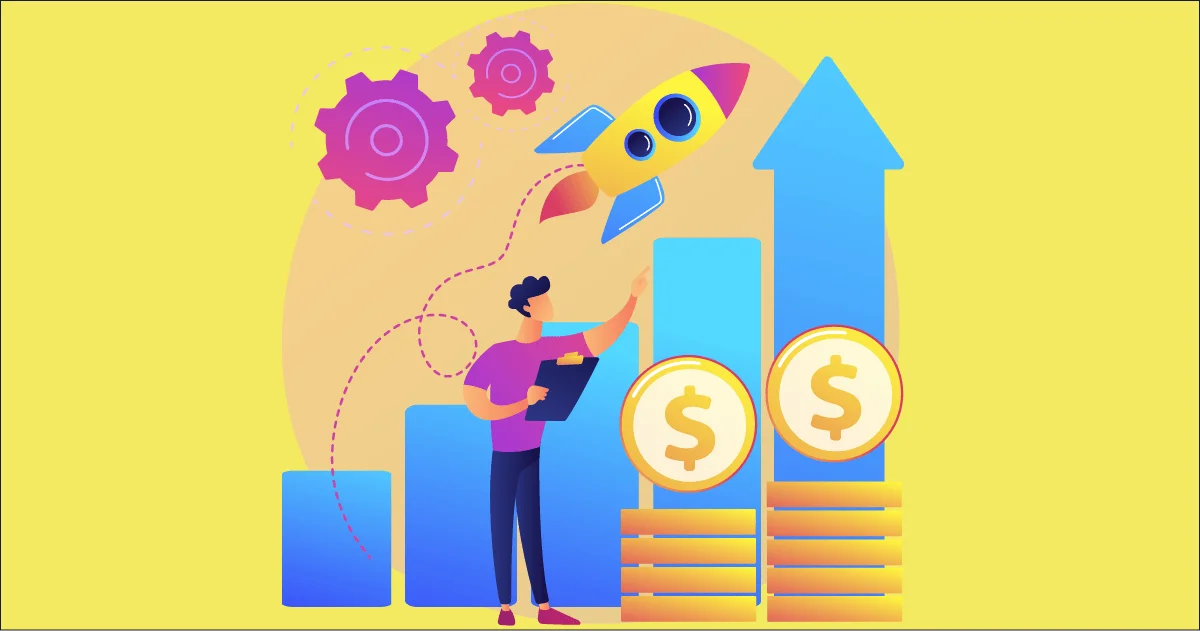 Streamer tricks: channel analytics via Twitch tracker | Twads.GG Blog