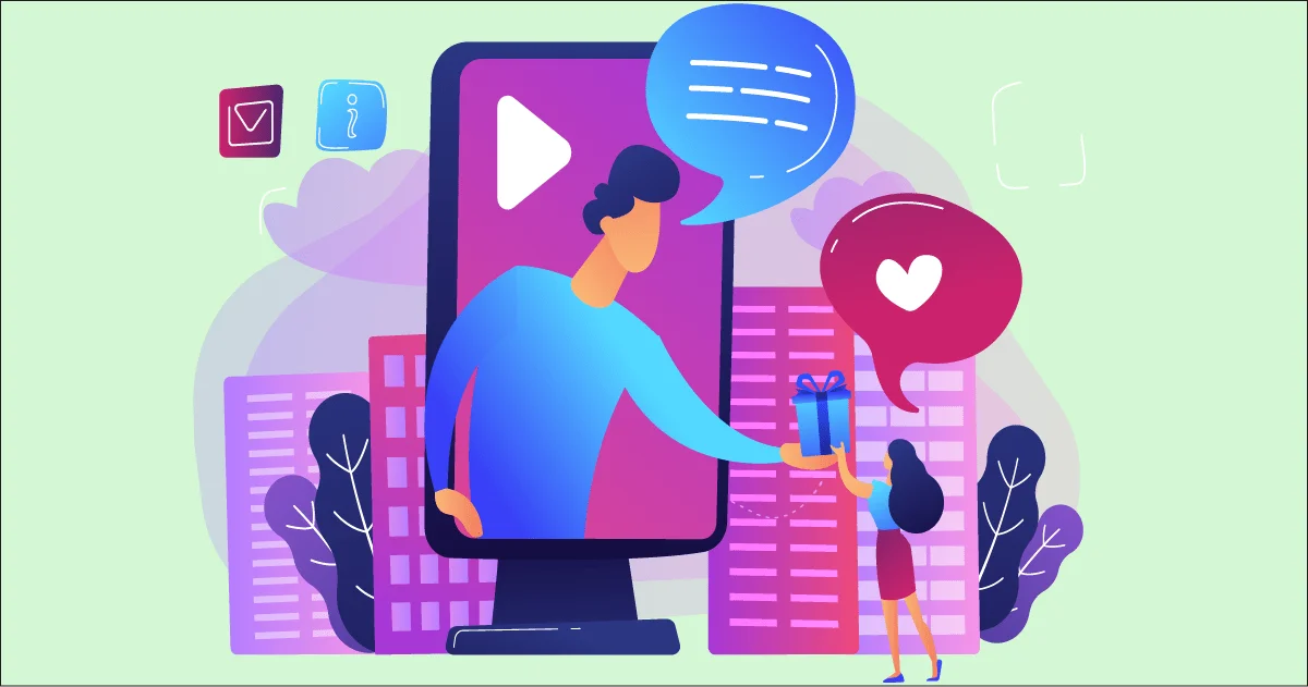 Why donations are important for streamers? | Twads.GG Blog