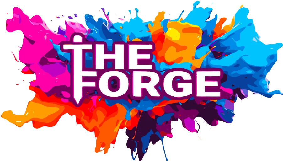 New codes The Forge 2026 | Twads.GG Blog