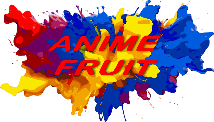 Active codes for Anime Fruit 2025 | Twads.GG Blog