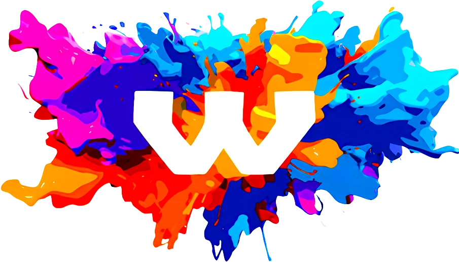 New codes for Wagarashi 2025 | Twads.GG Blog