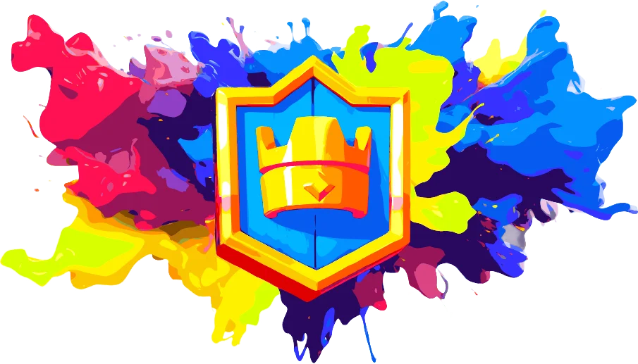 クラッシュ・ロワイヤル 新コード 2026 | Twads.GG ブログ