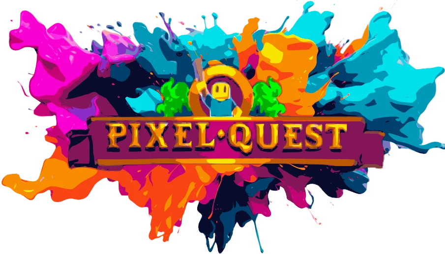 Neue Pixel Quest Codes 2025 | Twads.GG Blog