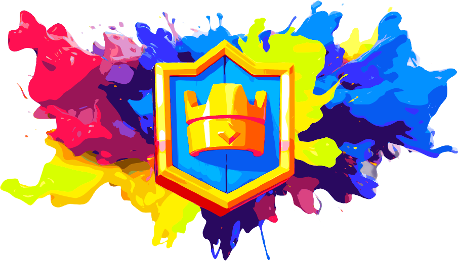 Redeem codes for Clash Royale 2025 | Twads.GG Blog