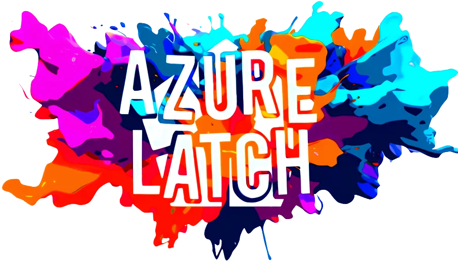 Active codes Azure Latch 2025 | Twads.GG Blog