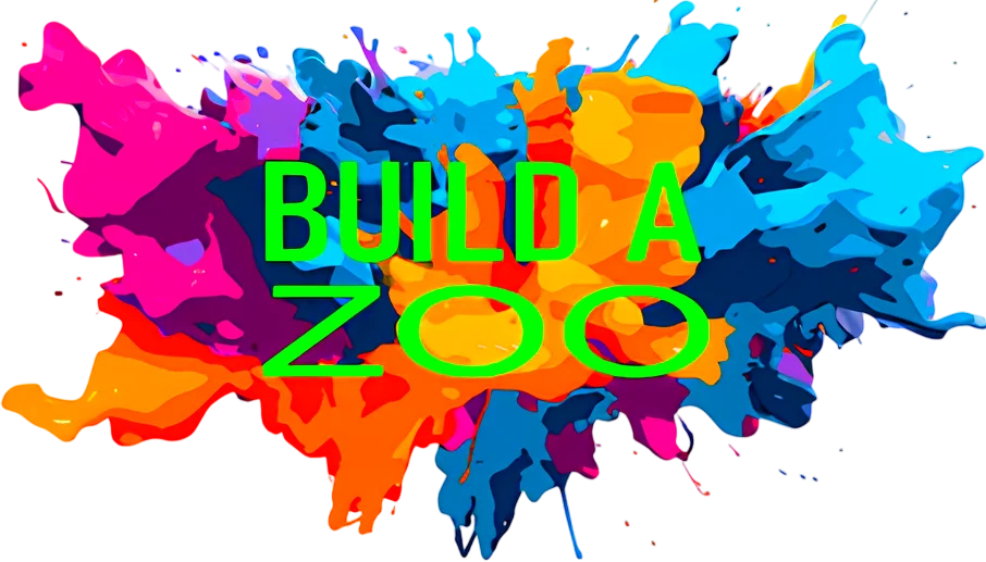 Active codes Build a Zoo Roblox 2025 | Twads.GG Blog