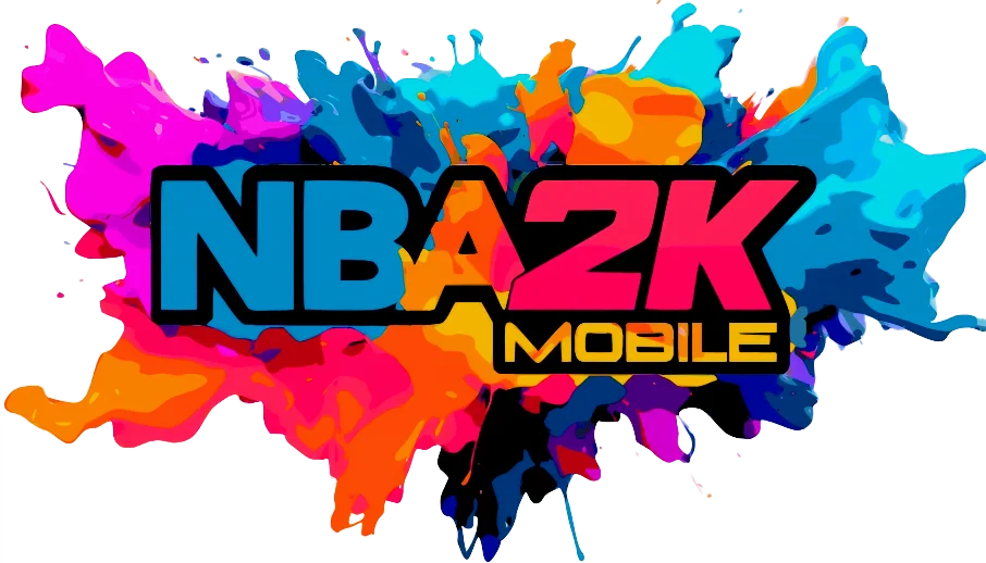 Tous les codes pour NBA 2K Mobile 2025 | Twads.GG Blog