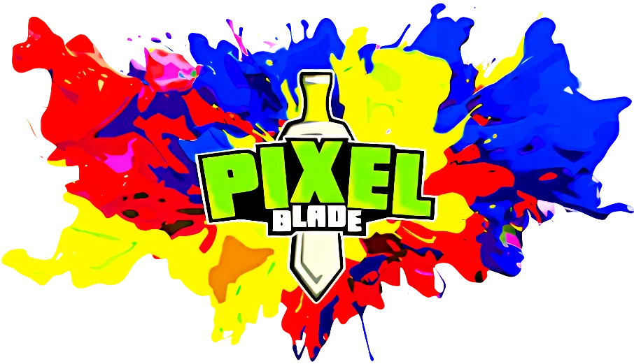 All New Codes for Pixel Blade – Roblox 2025 | Twads.GG Blog