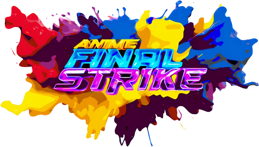 New codes for Anime Final Strike 2025 | Twads.GG Blog