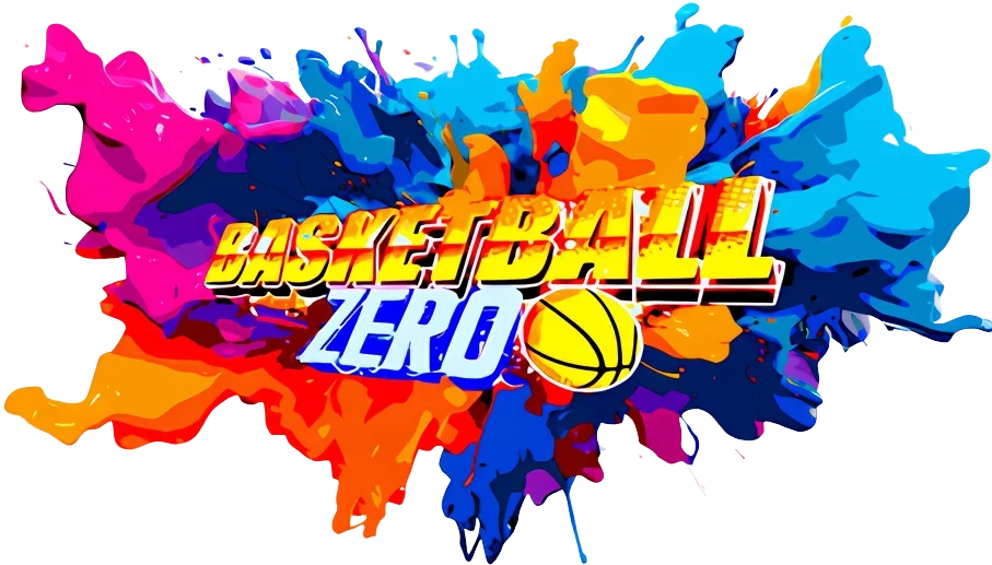 New codes Basketball Zero 2025 | Twads.GG Blog