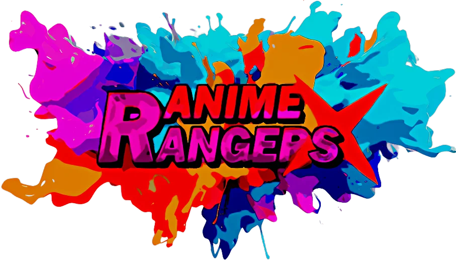 Active codes Anime Rangers X 2025 | Twads.GG Blog