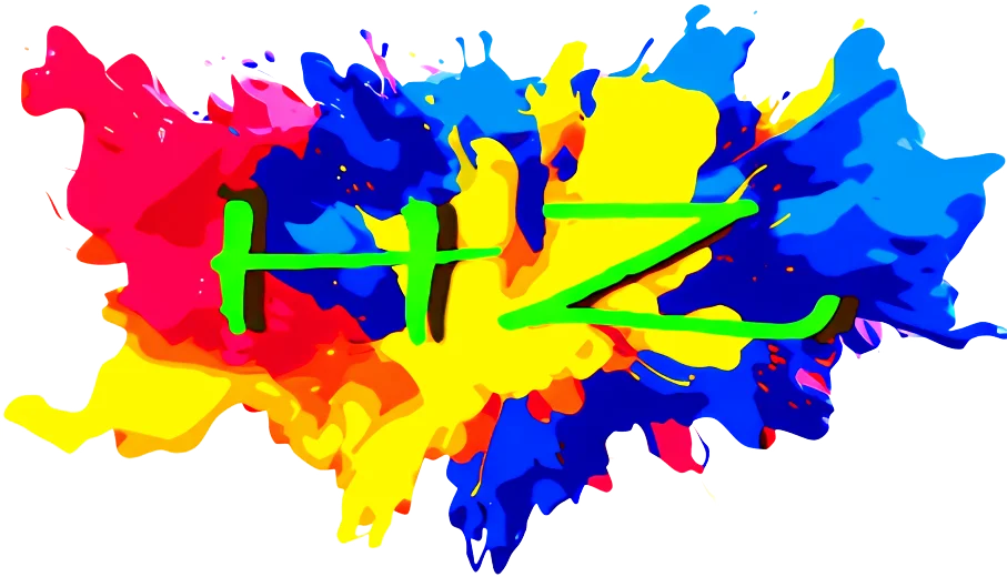 Tous les nouveaux codes Hunty Zombie 2025 | Twads.GG Blog