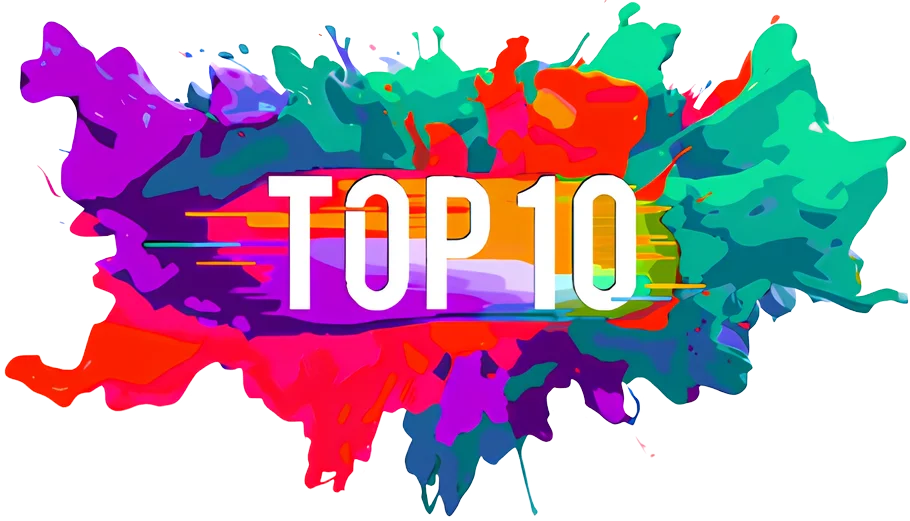 10 Most Popular Kick Streamers of July 2025 | Twads.GG Blog