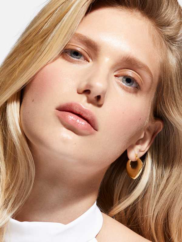 Jewellery in gold and silver | Safira