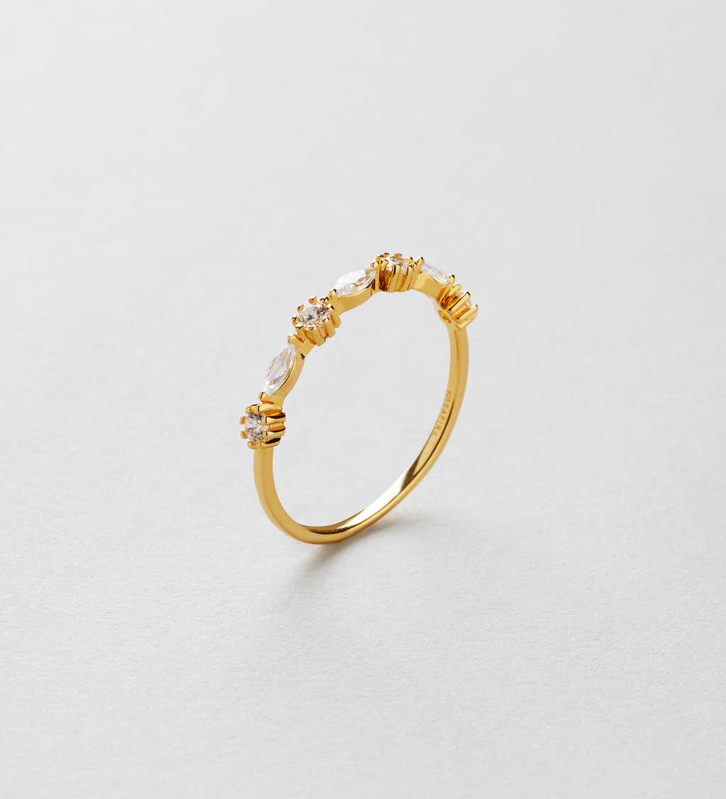Jewellery sale rings store