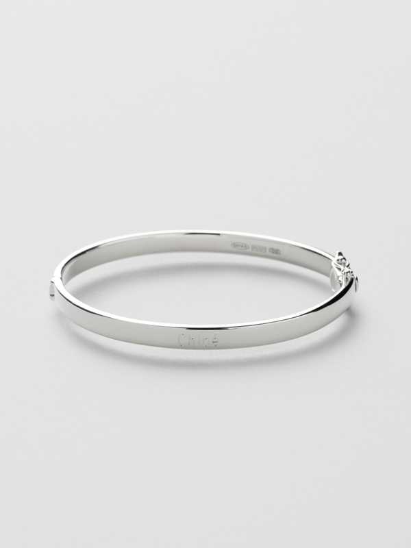 Gravera armband | Armband med gravyr | Personliga armband