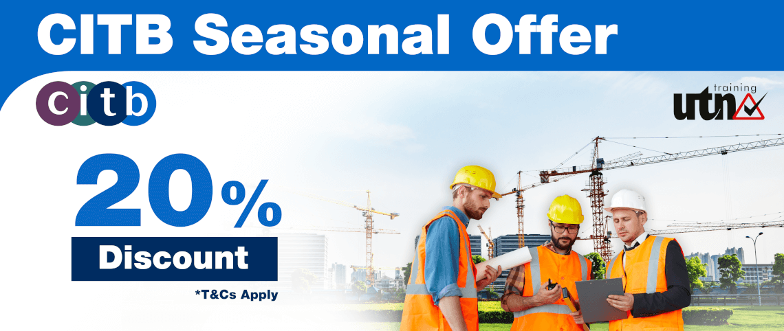 Seasonal Winter Courses | AFI Rentals