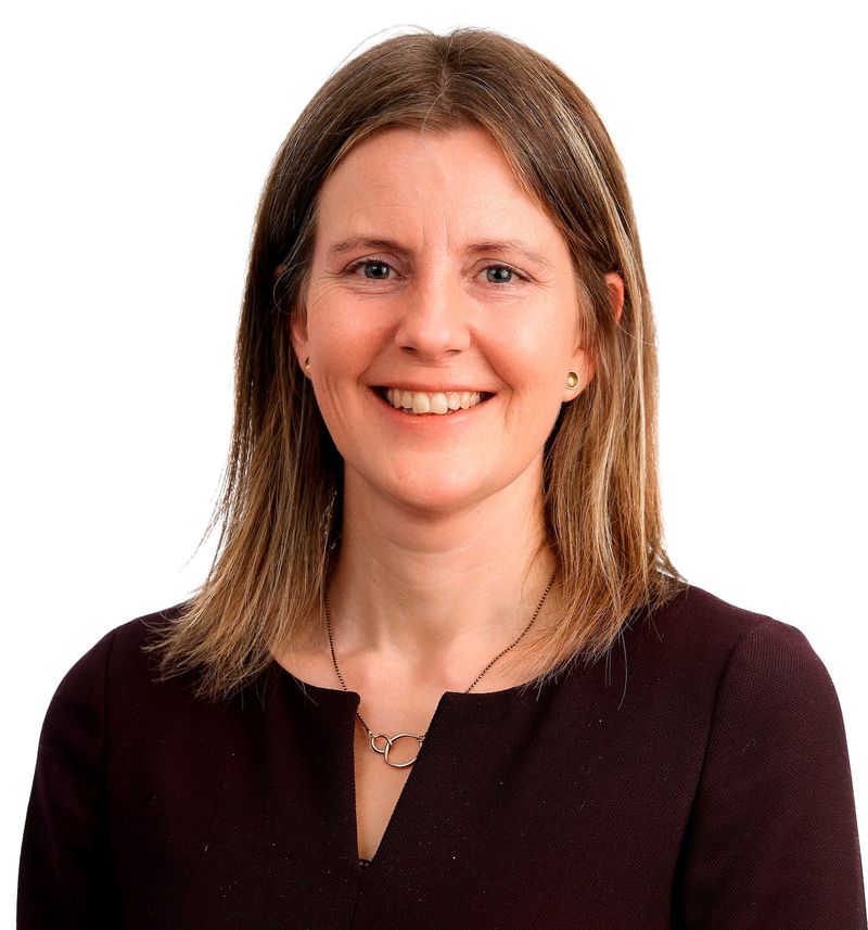 Cafico International | Team | Ireland | Luxembourg | London