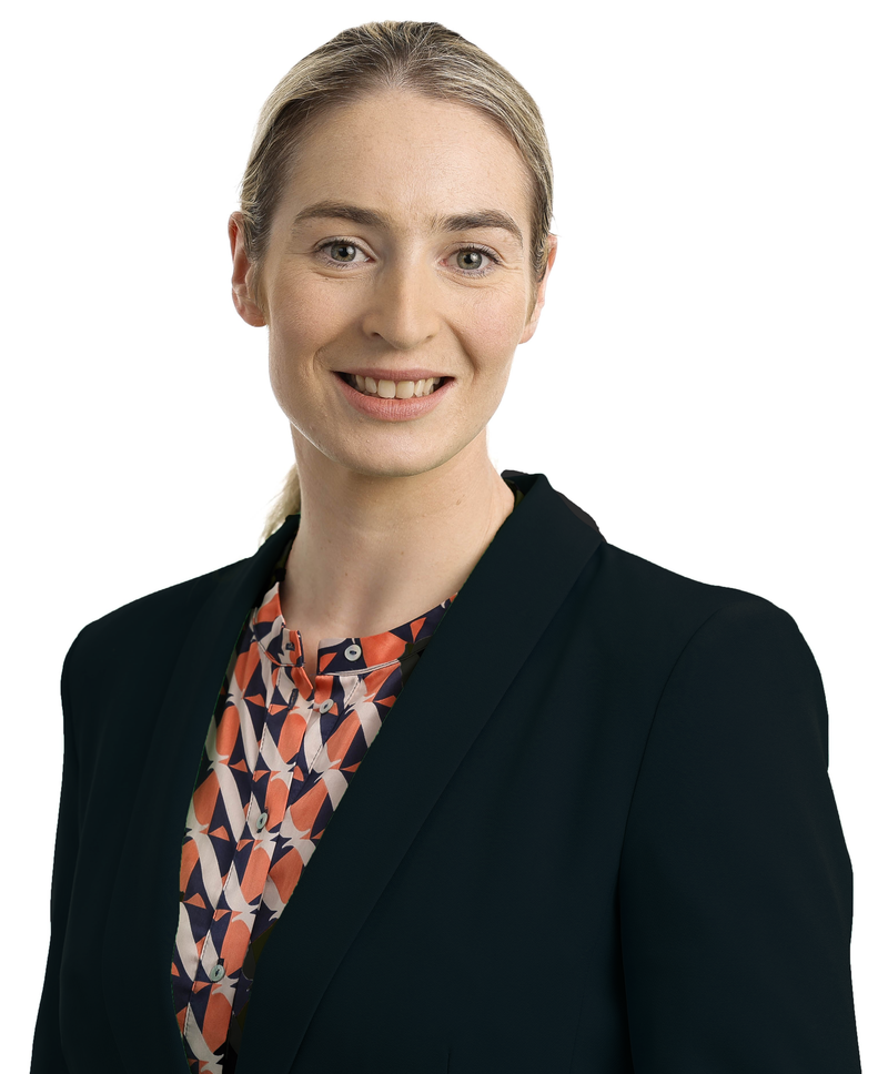 Cafico International | Team | Ireland | Luxembourg | London