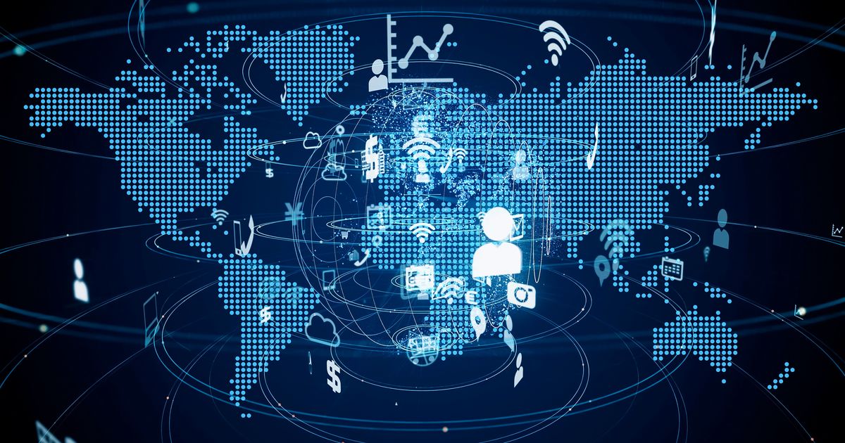 Cafico International | Cross-border | Mobility Directive