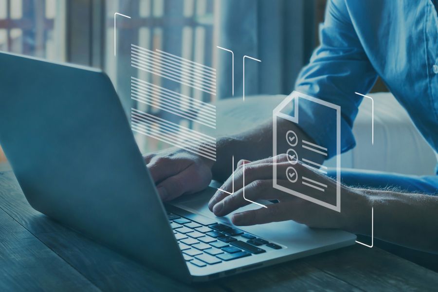 Cafico International | EMIR Refit | Enhanced Reporting Requirements