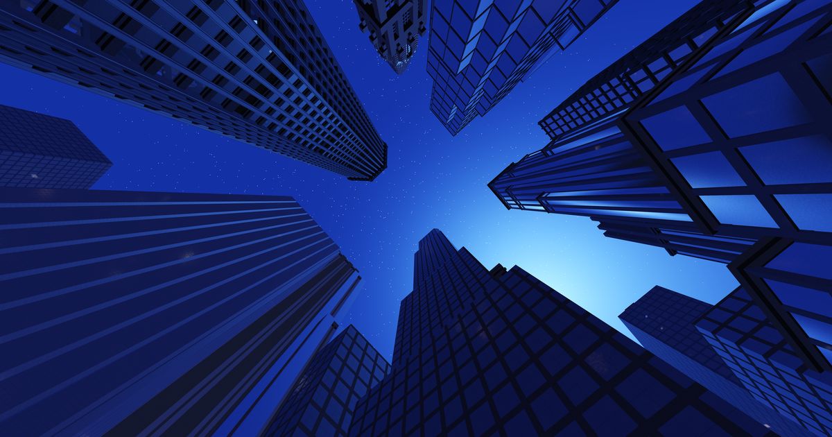 Cafico International | Structured Finance | Synthetic Securitisation