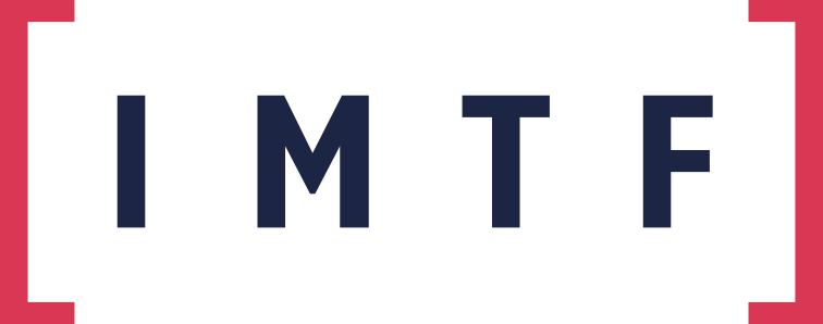 IMTF - Excellence in Regulatory Technology Solutions