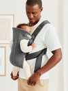 Baby Carrier Mini | BABYBJÖRN