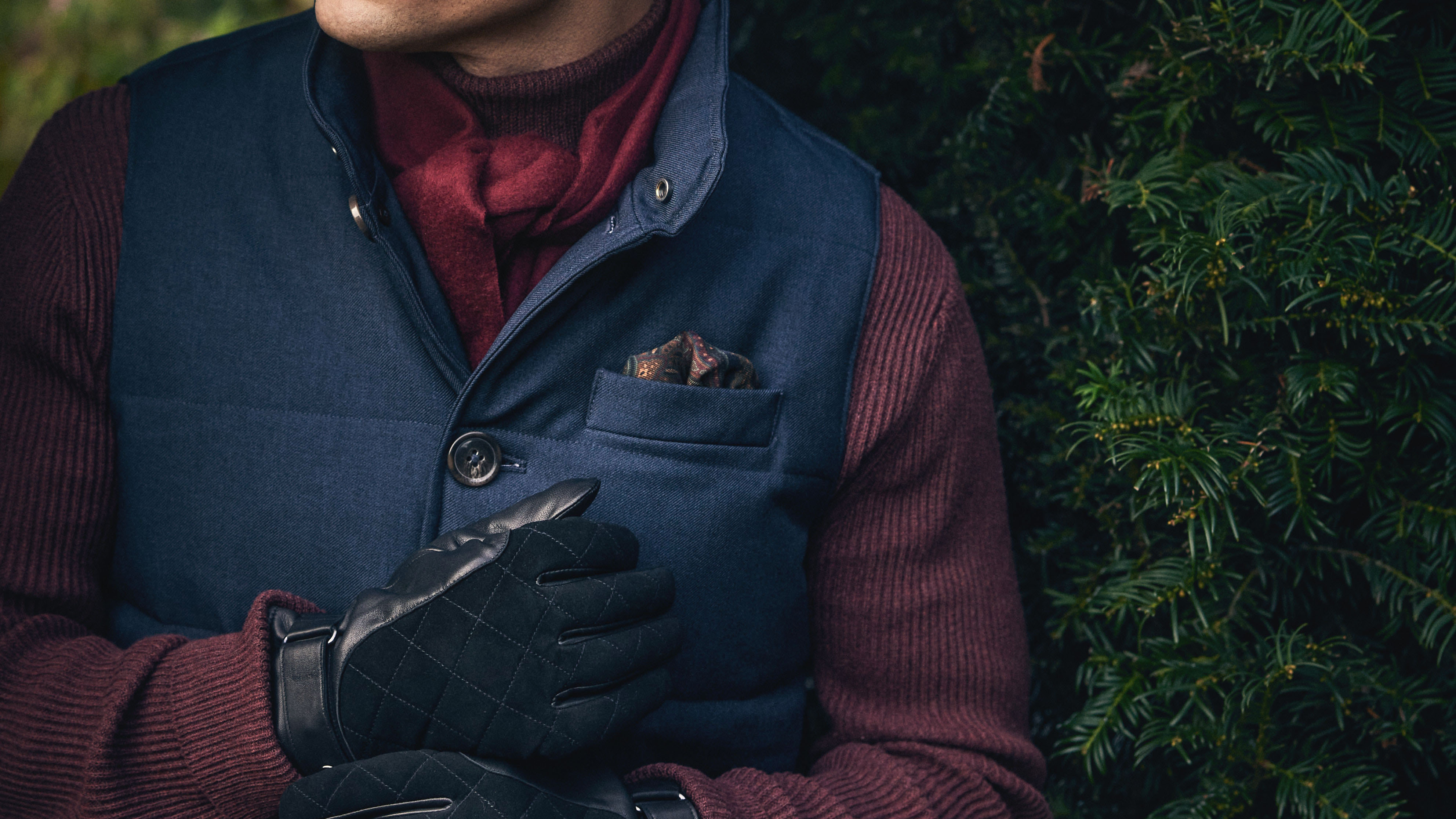 Gift Guide | Free Shipping & Fast Delivery - John Henric