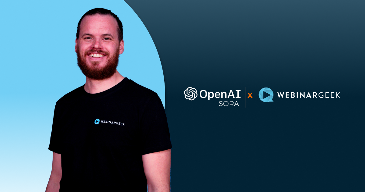 Sora - groundbreaking technology revolutionizing video creation ...