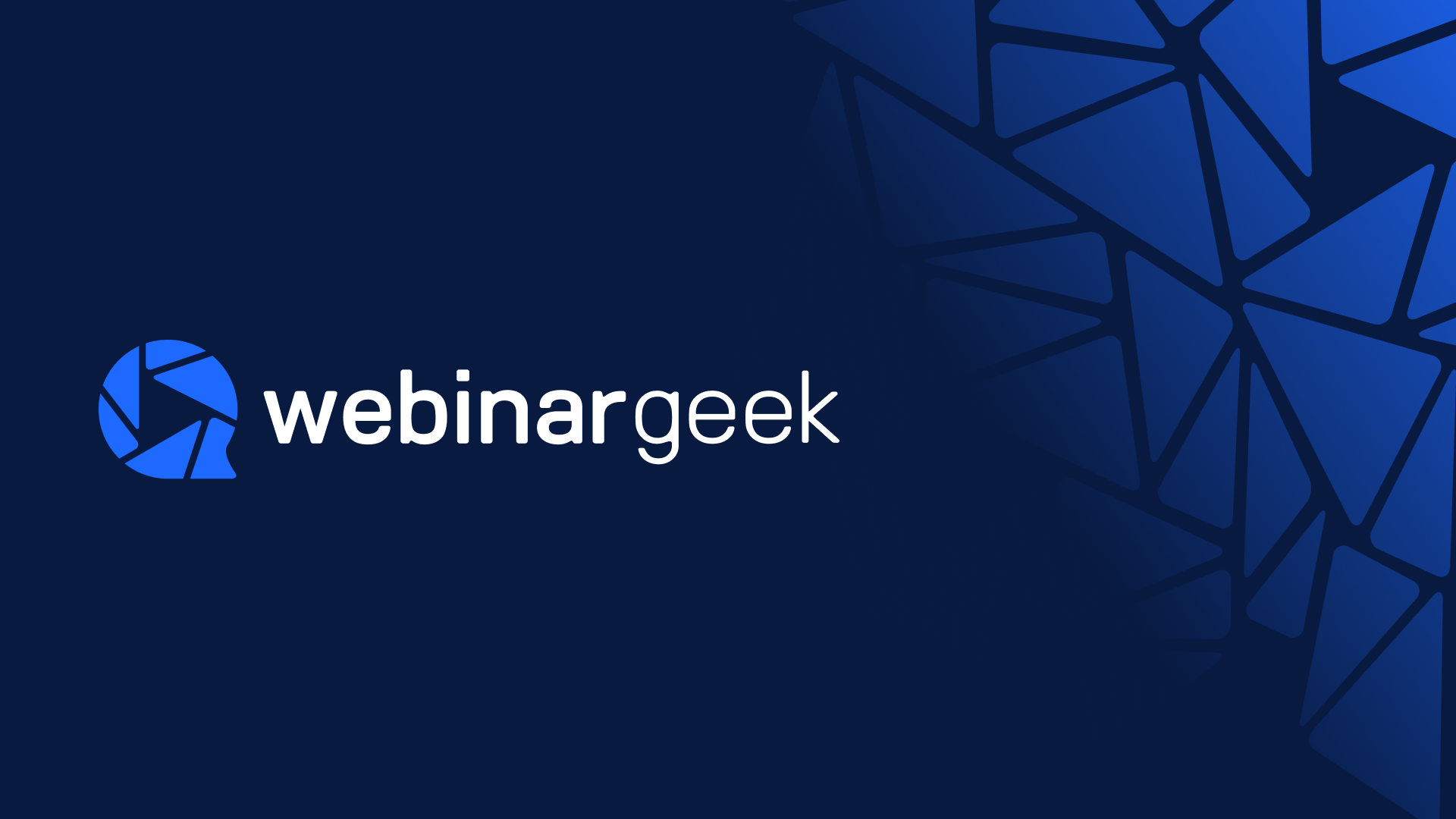 Download Free Webex Virtual Backgrounds | WebinarGeek