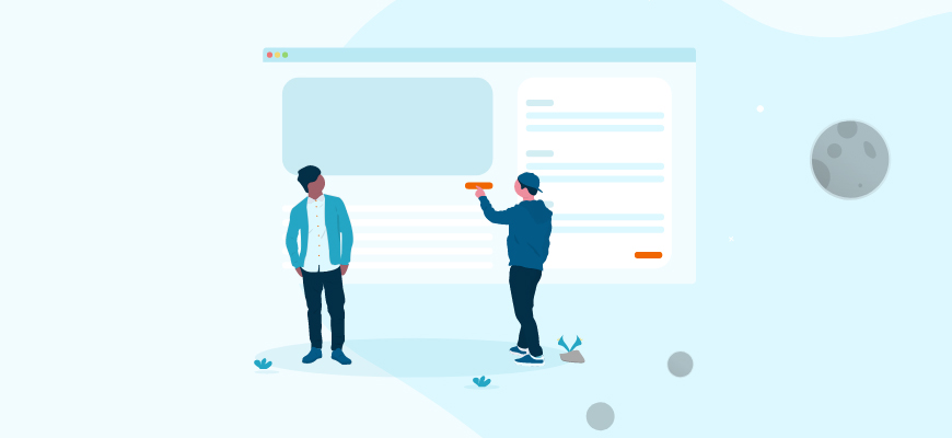 The – all about interactions – Guide | WebinarGeek