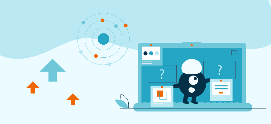 Get Data, Get Personal with your data | WebinarGeek