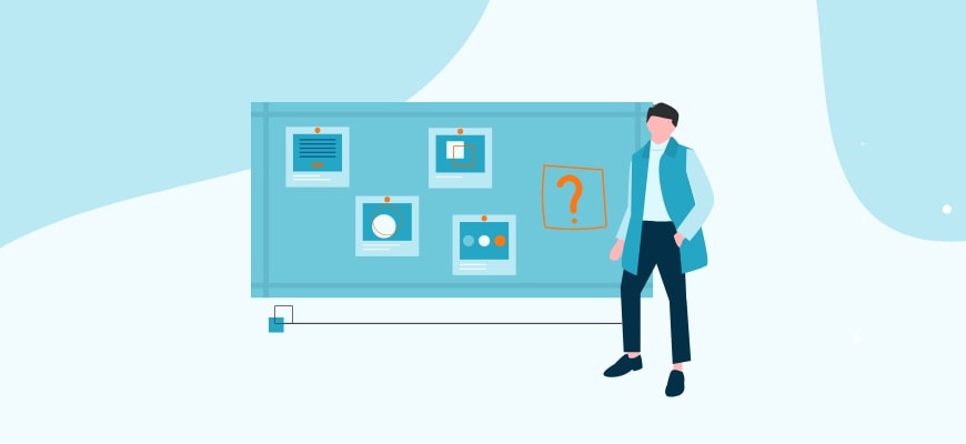 How to Set Up a Quiz | WebinarGeek