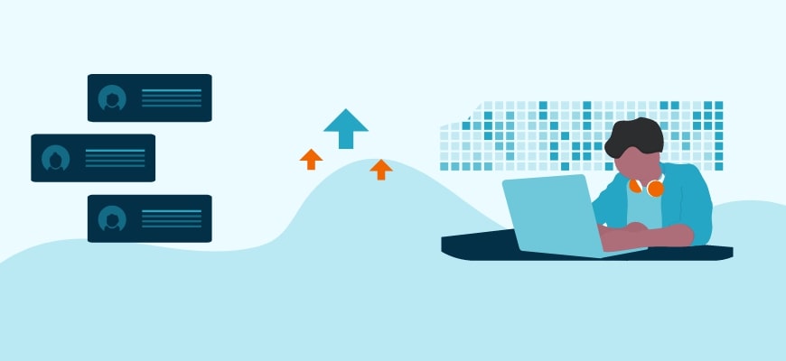 Product update december 2020 | WebinarGeek